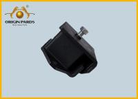 China ORIGIN PARDS 6HE1 6HH1 6HK1 Engine Rubber 1532151720 High Quality Nature Rubber Bracket Isuzu 6H Series Engine Foot Mounting Rubber Cushion for sale