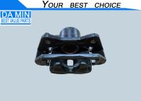 China Disc Brake Caliper 8943880120 Front Axle Right Wheel Braking Mechanism Isuzu TFR 2WD Pickup 4JA1 4JB 4ZE1 Engine for sale