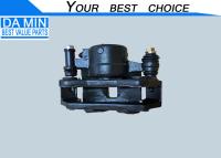 China Disc Brake Caliper 8943880120 Front Axle Right Wheel Braking Mechanism Isuzu TFR 2WD Pickup 4JA1 4JB 4ZE1 Engine for sale