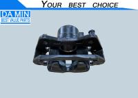 China 4JA1 4JB 4ZE1 Engine TFR Disc Brake Caliper 8943880130 Front Axle Left Wheel Braking Mechanism Isuzu 2WD Pickup for sale