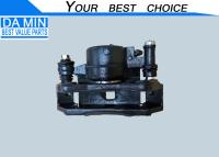 China 4JA1 4JB 4ZE1 Engine TFR Disc Brake Caliper 8943880130 Front Axle Left Wheel Braking Mechanism Isuzu 2WD Pickup for sale