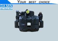 China 4JA1 4JB 4ZE1 Engine TFR Disc Brake Caliper 8943880130 Front Axle Left Wheel Braking Mechanism Isuzu 2WD Pickup for sale