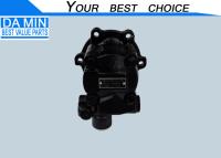 China CVR CXZ EXR Steering Pump 1195003104 for Isuzu Heavy Duty Truck 6QA1 6RB1 Engine Pump Truck Mixer Truck Tractor Chassis Parts for sale