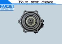 China CVR CXZ EXR Steering Pump 1195003104 for Isuzu Heavy Duty Truck 6QA1 6RB1 Engine Pump Truck Mixer Truck Tractor Chassis Parts for sale