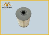 China ORIGIN PARDS 6WA1 6WF1 6WG1 Oil Filter 1132402340 1132402410 Wide Range Engine Use Element Oil Filter for Isuzu Heavy Duty Truck for sale