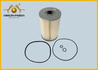 China ORIGIN PARDS 6WA1 6WF1 6WG1 Oil Filter 1132402340 1132402410 Wide Range Engine Use Element Oil Filter for Isuzu Heavy Duty Truck for sale