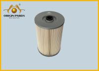 China ORIGIN PARDS 6WA1 6WF1 6WG1 Oil Filter 1132402340 1132402410 Wide Range Engine Use Element Oil Filter for Isuzu Heavy Duty Truck for sale
