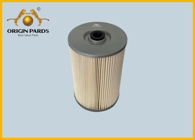 China ORIGIN PARDS 6WA1 6WF1 6WG1 Oil Filter 1132402340 1132402410 Wide Range Engine Use Element Oil Filter for Isuzu Heavy Duty Truck for sale