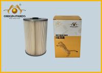 China ORIGIN PARDS 6WA1 6WF1 6WG1 Oil Filter 1132402340 1132402410 Wide Range Engine Use Element Oil Filter for Isuzu Heavy Duty Truck for sale