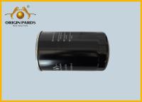 China ORIGIN PARDS 6HK1 Oil Filter 8943910494 Spin-on Oil Filter 6HE1 6HH1 6HK1 Isuzu Engine Truck FSR FRR FTR FVR Cargo Vehicle for sale