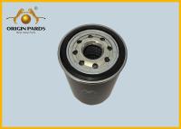 China ORIGIN PARDS 6HK1 Oil Filter 8943910494 Spin-on Oil Filter 6HE1 6HH1 6HK1 Isuzu Engine Truck FSR FRR FTR FVR Cargo Vehicle for sale