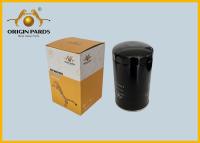 China ORIGIN PARDS 6HK1 Oil Filter 8943910494 Spin-on Oil Filter 6HE1 6HH1 6HK1 Isuzu Engine Truck FSR FRR FTR FVR Cargo Vehicle for sale