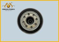 China ORIGIN PARDS 6HK1 Oil Filter 8943910494 Spin-on Oil Filter 6HE1 6HH1 6HK1 Isuzu Engine Truck FSR FRR FTR FVR Cargo Vehicle for sale