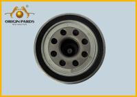 China ORIGIN PARDS Brand 4JB1 Turbo Engine Oil Filter 8943604270 for 4JH1 4JG2 Engine Long Life Use Oil Filter for Isuzu TFR NKR Model for sale