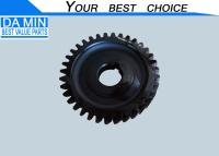 China 35 Teeth 6HK1 Camshaft Gear 8943901510 Air Valve Timing Adjustment 6HE1 6HH1 6HK1 Engine Isuzu FSR FTR FVR Truck Parts for sale