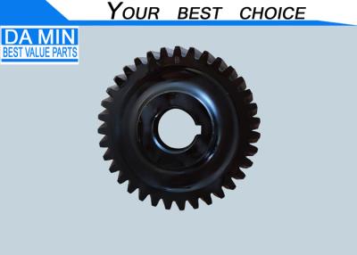 China 35 Teeth 6HK1 Camshaft Gear 8943901510 Air Valve Timing Adjustment 6HE1 6HH1 6HK1 Engine Isuzu FSR FTR FVR Truck Parts for sale