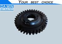 China 35 Teeth 6HK1 Camshaft Gear 8943901510 Air Valve Timing Adjustment 6HE1 6HH1 6HK1 Engine Isuzu FSR FTR FVR Truck Parts for sale