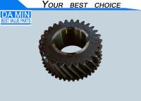 China MYY6P MYY6S Gearbox 8972412300 NLR NMR NNR Light Truck 4th Gear Tooth of Transmission Main Shaft 28/45T Isuzu Transmission Gear for sale