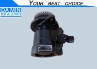 China 6M70 Power Steering Pump MC082764 Gear 40 Teeth Hydraulic Oil Fuso Steering Pump Mitsubishi Vehicle for sale