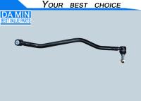 China Right Hand Drive NPR NQR Drag Link 8972225070 Engine Model 4HE1 4HG1 4HK1 Isuzu Truck Chassis Parts Steering Control for sale
