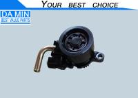 China J05C Steering Pump 44350-1340 Gear 20 Teeth Hydraulic Oil Hino Power Steering Pump 44350-1341 J05C Engine Vehicle for sale