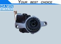 China J05C Steering Pump 44350-1340 Gear 20 Teeth Hydraulic Oil Hino Power Steering Pump 44350-1341 J05C Engine Vehicle for sale
