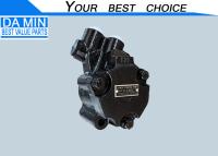 China 6D16 Power Steering Pump MC090259 Gear 22 Teeth Hydraulic Oil Fuso Steering Pump Mitsubishi Vehicle for sale
