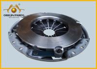 China 8973518330 8973107960 ISUZU Clutch Plate 300mm Clutch Cover Pull Type Diaphragm Spring for sale