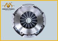 China 8973518330 8973107960 ISUZU Clutch Plate 300mm Clutch Cover Pull Type Diaphragm Spring for sale