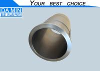 China 10PD1 Cylinder Liner 1112612830 Thick-Wall Wet Cylinder Liner 8PD1 10PD1 12PD1 Also Supply Piston and Liner Set for sale