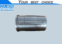 China 10PD1 Cylinder Liner 1112612830 Thick-Wall Wet Cylinder Liner 8PD1 10PD1 12PD1 Also Supply Piston and Liner Set for sale