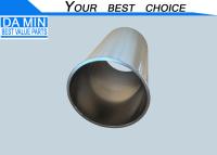 China 10PE1 Cylinder Liner 1112613721 V-type Cylinder Block 8PE1 10PE1 12PE1 Engine Liner Also Supply Piston And Liner Set for sale