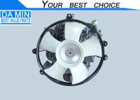 China 4JJ1 Engine Assembly Industrial Equipment Excavator Isuzu Complete Engine With All Spare Parts ZX160-3 ZX180-3 ZX140W-3 Hitachi Machine Motor for sale