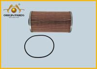China ORIGIN PARDS 6HK1 6WG1 Fuel Filter 8980924811 Medium Truck FVR FVZ Heavy Truck CYZ CYH 2008 Model Water Sedimenter for sale