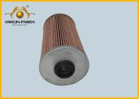 China ORIGIN PARDS 6HK1 6WG1 Fuel Filter 8980924811 Medium Truck FVR FVZ Heavy Truck CYZ CYH 2008 Model Water Sedimenter for sale