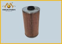 China ORIGIN PARDS 6HK1 6WG1 Fuel Filter 8980924811 Medium Truck FVR FVZ Heavy Truck CYZ CYH 2008 Model Water Sedimenter for sale