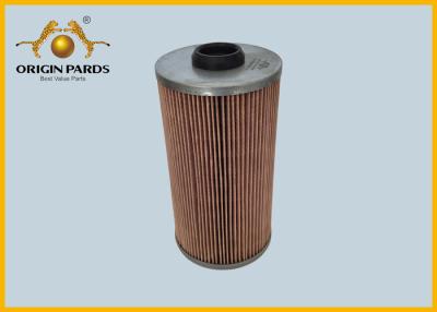 China ORIGIN PARDS 6HK1 6WG1 Fuel Filter 8980924811 Medium Truck FVR FVZ Heavy Truck CYZ CYH 2008 Model Water Sedimenter for sale