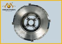 China 1312203822 Clutch Cover 380mm Small Push Plate In Middle Screwed On Lever Arm for sale