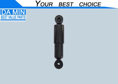 China Cab Shock Absorber 1516301510 Two Side Round Connect Rod Isuzu EXR CXZ CVR Cabin Damper High Quality Heavy Truck Suspension for sale