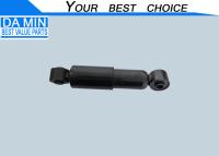 China Cab Shock Absorber 1516301510 Two Side Round Connect Rod Isuzu EXR CXZ CVR Cabin Damper High Quality Heavy Truck Suspension for sale