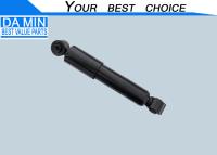 China Cab Shock Absorber 1516301510 Two Side Round Connect Rod Isuzu EXR CXZ CVR Cabin Damper High Quality Heavy Truck Suspension for sale