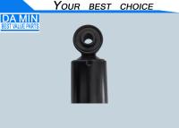 China Cab Shock Absorber 1516301510 Two Side Round Connect Rod Isuzu EXR CXZ CVR Cabin Damper High Quality Heavy Truck Suspension for sale