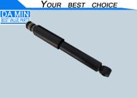 China TFR Shock Absorber 8944463731 Pickup 2WD Front Spring Suspension One Eyelet End and One Stud End 4JA1 4JB1 Engine Model for sale