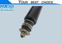 China TFR Shock Absorber 8944463731 Pickup 2WD Front Spring Suspension One Eyelet End and One Stud End 4JA1 4JB1 Engine Model for sale