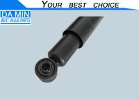 China TFR Shock Absorber 8944463731 Pickup 2WD Front Spring Suspension One Eyelet End and One Stud End 4JA1 4JB1 Engine Model for sale