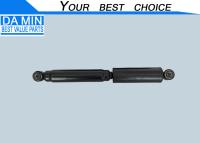 China NHR NKR Truck Rear Axle Shock Absorber 8941674600 Rear Single Tire Isuzu 1986 Truck Model 4BC2 4BE1 4JB1 Engine Vehicle Chassis for sale
