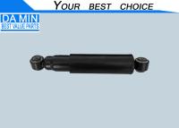 China NHR NKR Truck Rear Axle Shock Absorber 8941674600 Rear Single Tire Isuzu 1986 Truck Model 4BC2 4BE1 4JB1 Engine Vehicle Chassis for sale