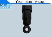 China NHR NKR Truck Rear Axle Shock Absorber 8941674600 Rear Single Tire Isuzu 1986 Truck Model 4BC2 4BE1 4JB1 Engine Vehicle Chassis for sale