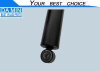China NHR NKR Truck Rear Axle Shock Absorber 8941674600 Rear Single Tire Isuzu 1986 Truck Model 4BC2 4BE1 4JB1 Engine Vehicle Chassis for sale