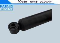 China SUV Shock Absorber 8970123171 Front Axle Wheel Suspension Isuzu UC UBS Car Model Chassis Part One Eyelet End and One Stud End for sale